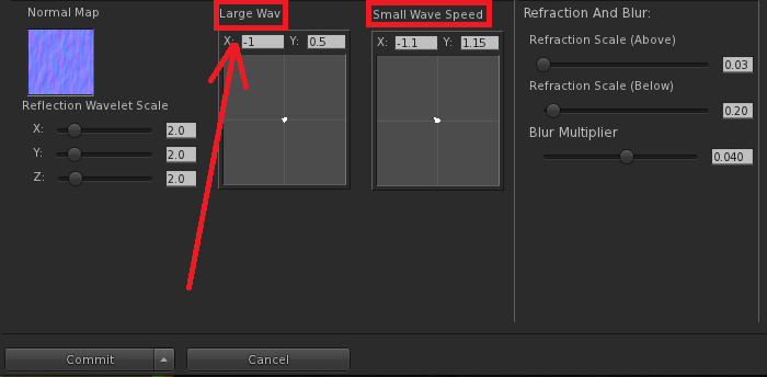[BUG-225648] [FIXED] [EEP] "Large Wav" field in "Edit Day Cycle" floater has the name which ...