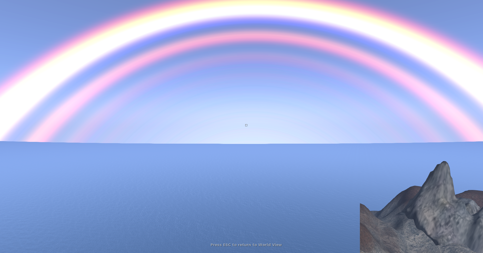 [BUG-225825] [EEP] Rainbow and Halo use wrong textures · Issue #4532 ...