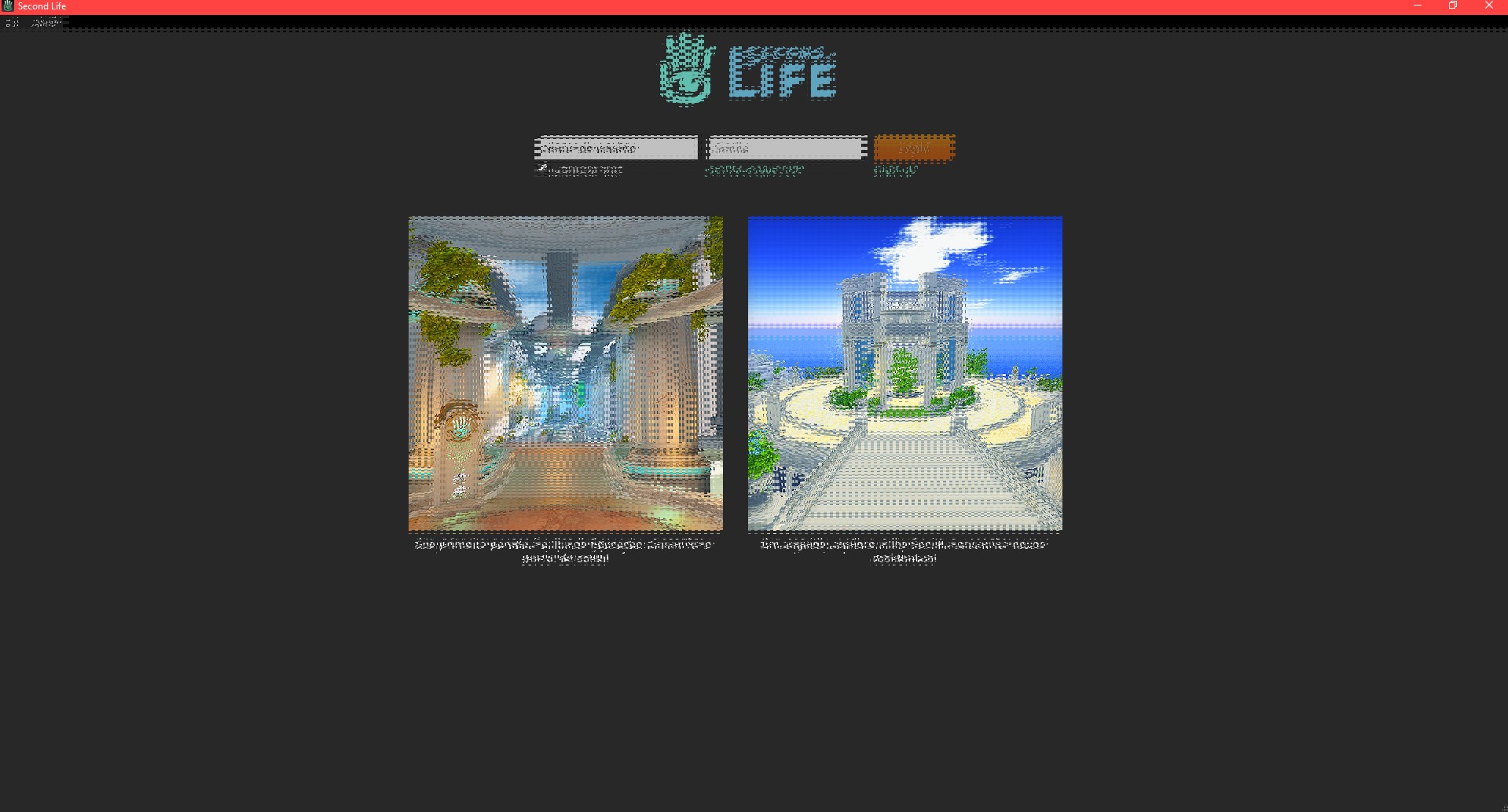 [BUG-226523] AMD Radeon(TM) RX Vega 11 Graphics, Driver Version: 25.20 ...