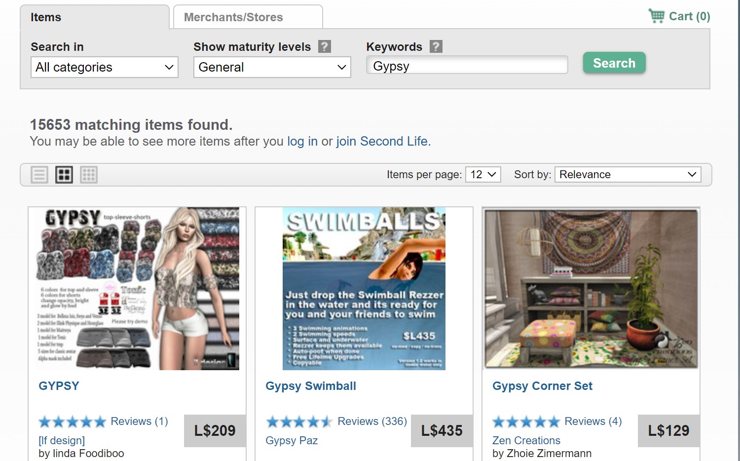 [BUG-228854] Disallow Racial Slurs in SL Marketplace · Issue #6840 · secondlife/jira-archive ...
