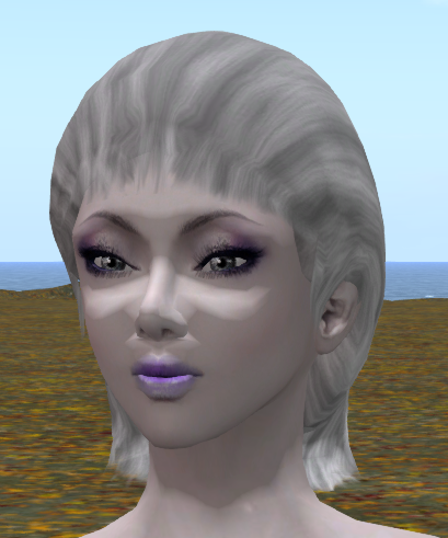 [BUG-4367] Hairbase renders incorrectly in edit appearance mode when ALM is enabled. · Issue ...