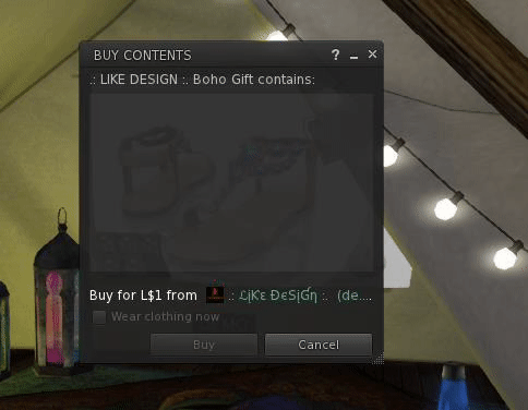 [BUG-40728] Cannot buy / objects not loading · Issue #12362 · secondlife/jira-archive · GitHub